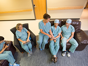 Canadian Whole And Term Life Insurance Discounted Policies