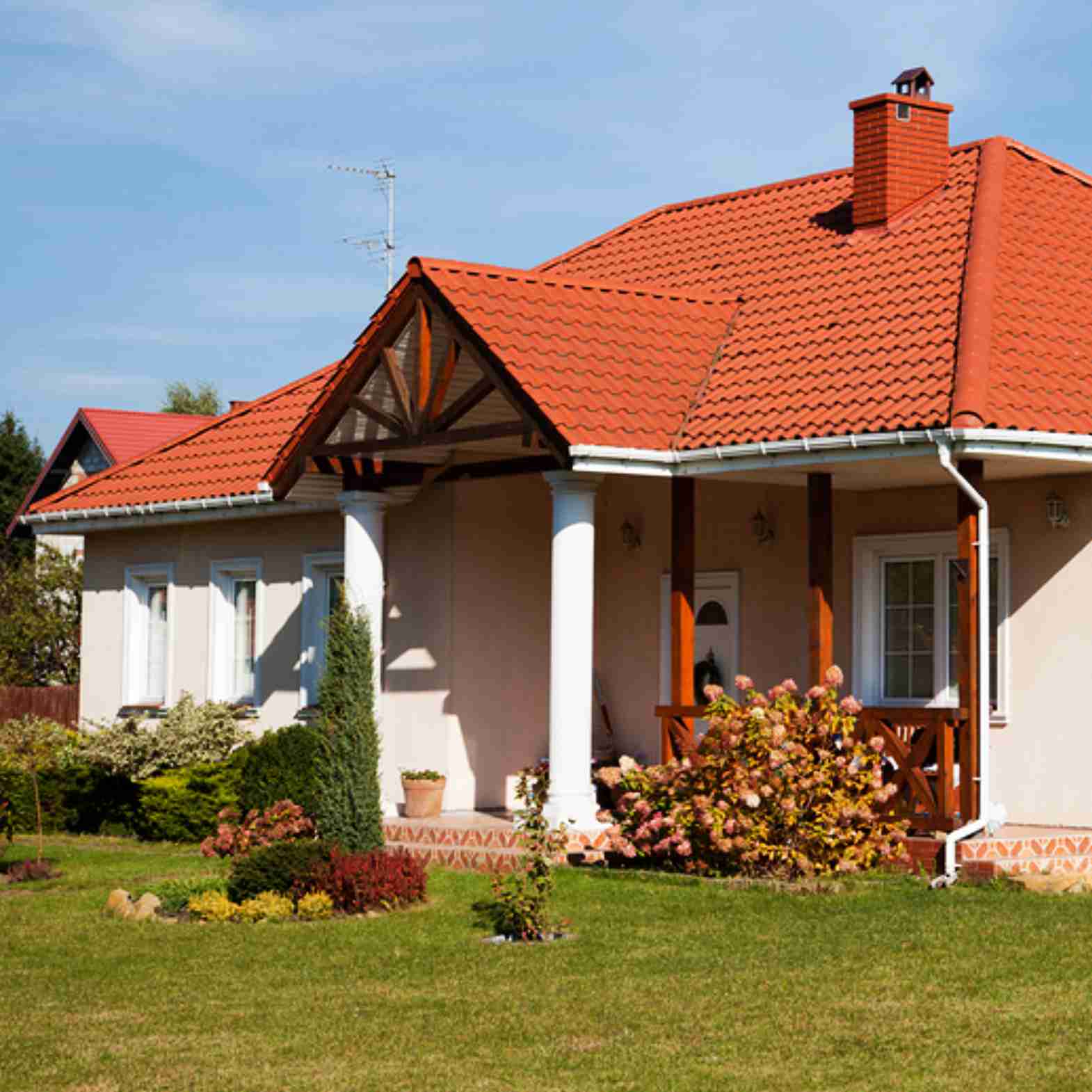 How To Get Or Replace A Roof how-to-get-or-replace-a-roof