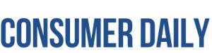 Consumer Daily